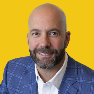 Company - Smith and Howard Wealth Management