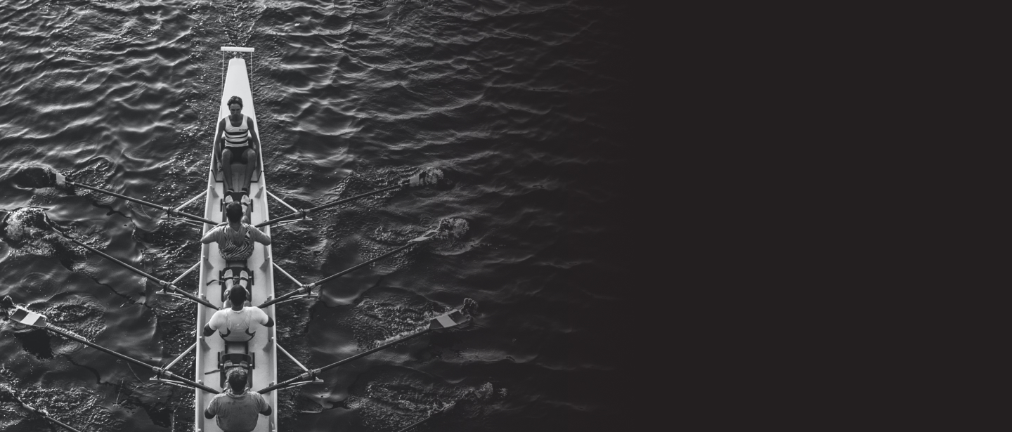 Contact - Smith and Howard Wealth Management